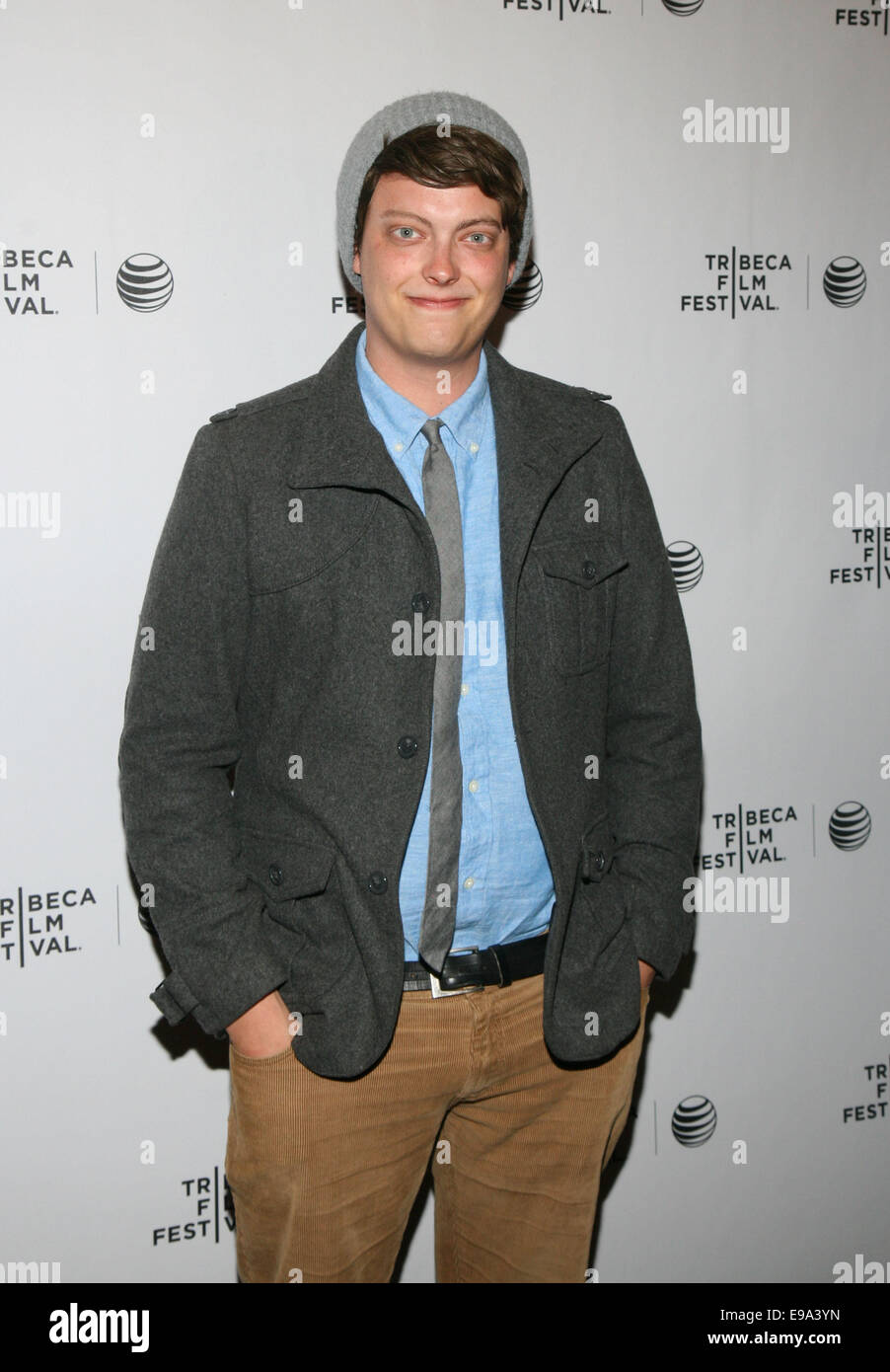 Peter gilroy -Fotos und -Bildmaterial in hoher Auflösung – Alamy