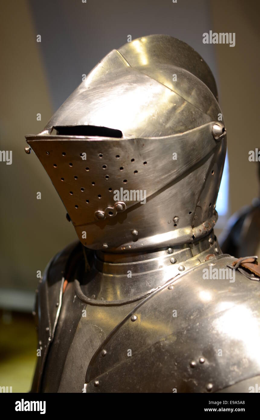 Ritter sch -Fotos und -Bildmaterial in hoher Auflösung – Alamy