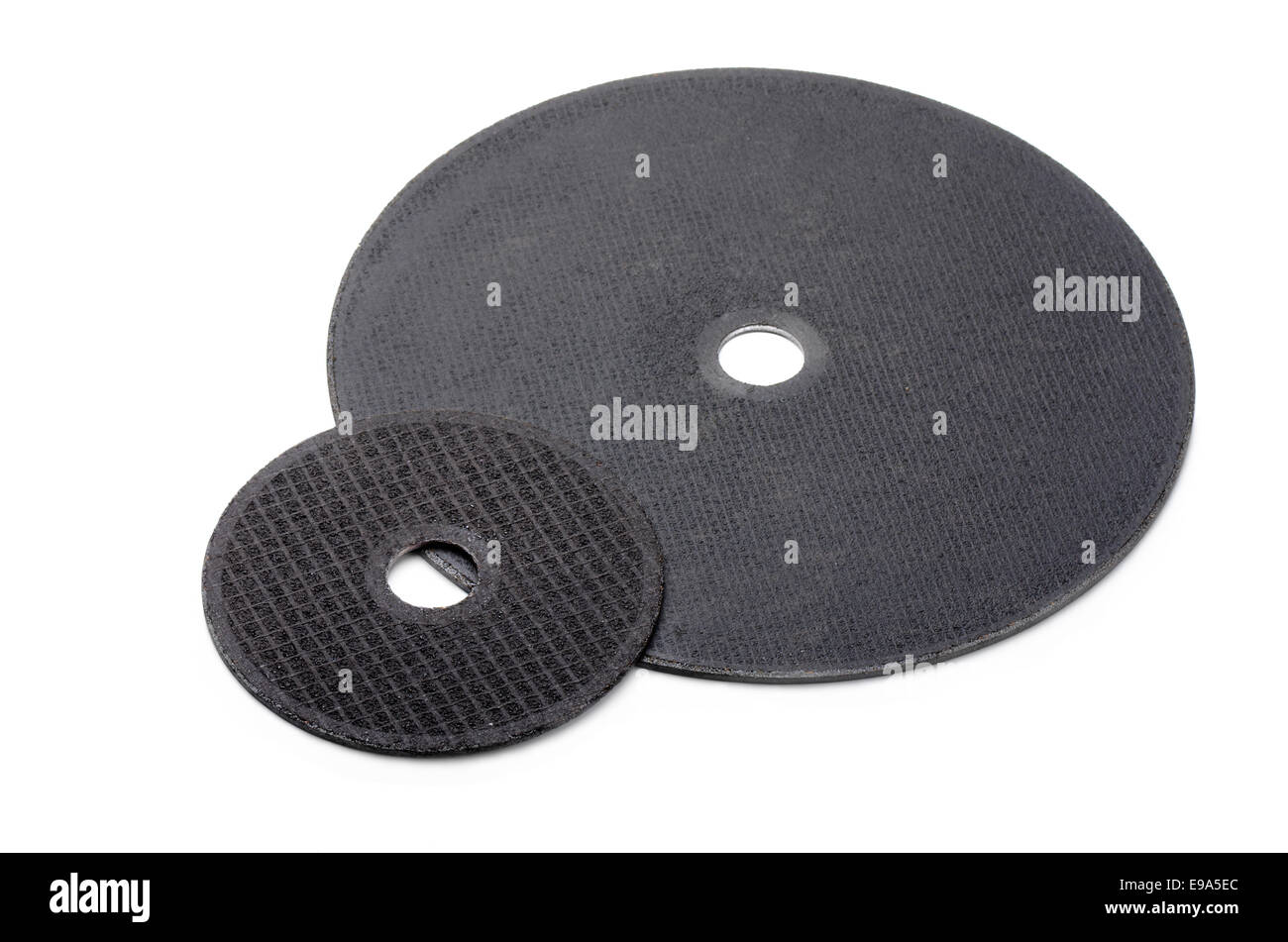 Schleifen es aus -Fotos und -Bildmaterial in hoher Auflösung – Alamy