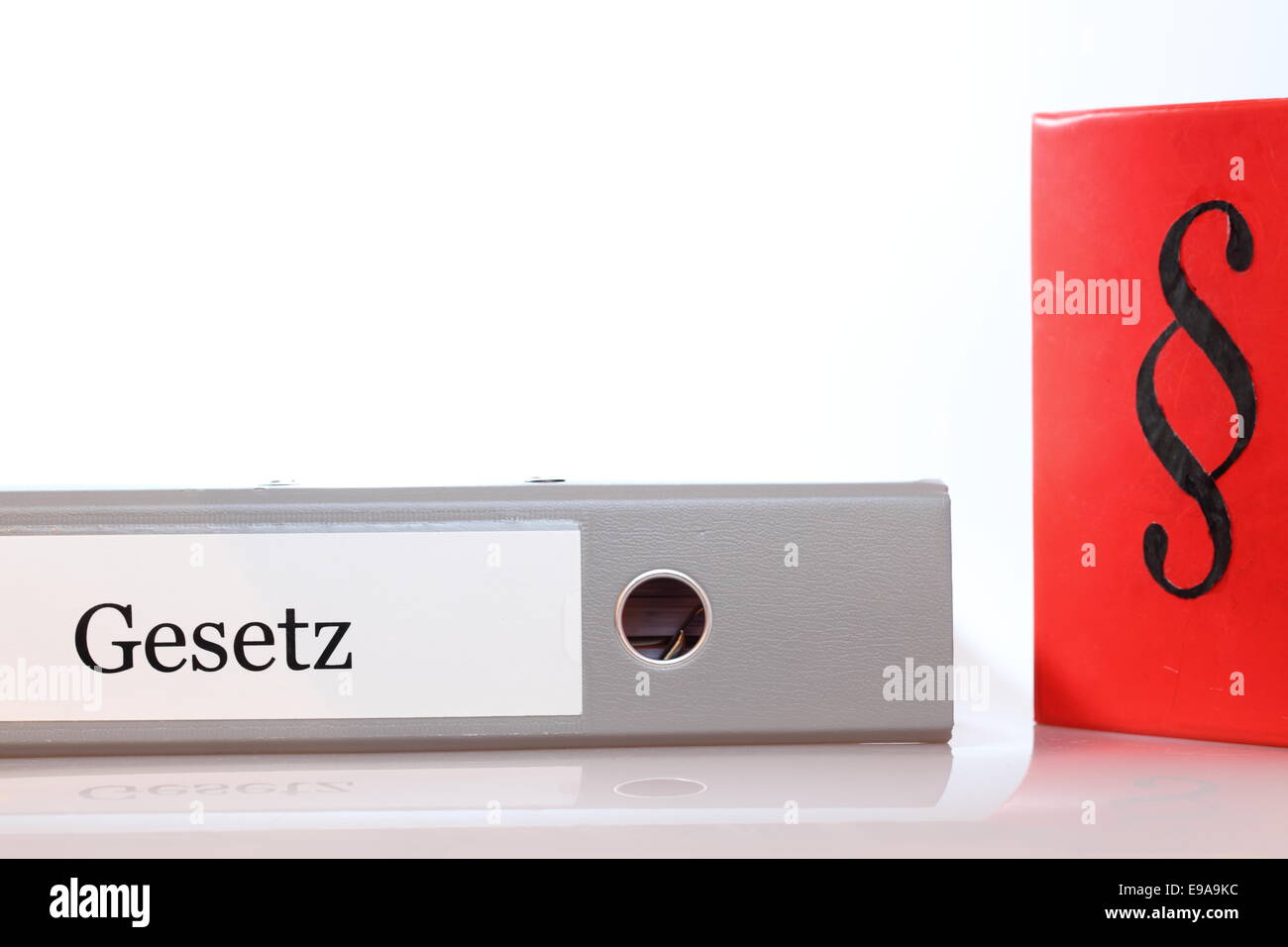 Gesetz schreiben -Fotos und -Bildmaterial in hoher Auflösung – Alamy