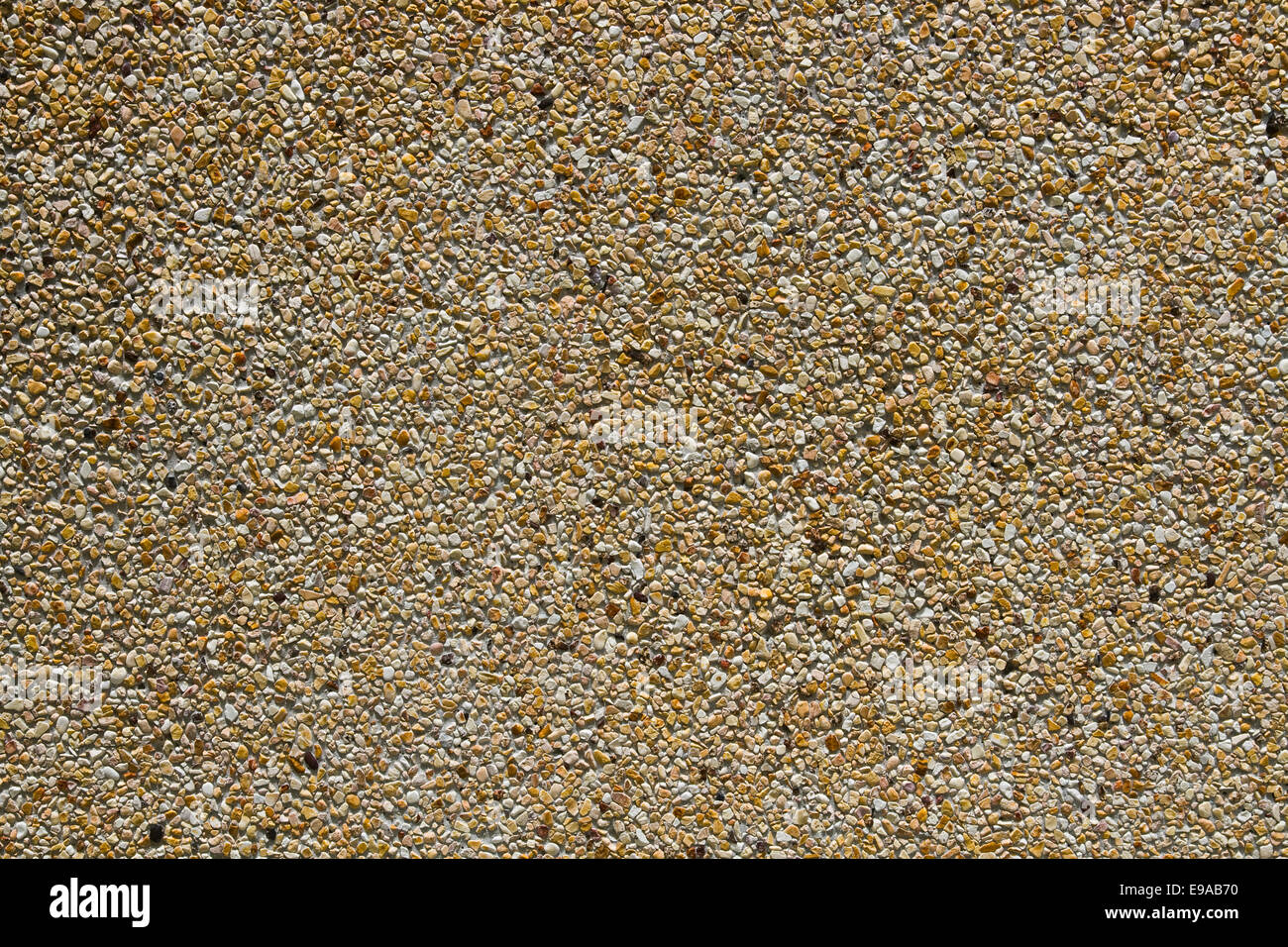 Sand stone mauerwerk -Fotos und -Bildmaterial in hoher Auflösung – Alamy