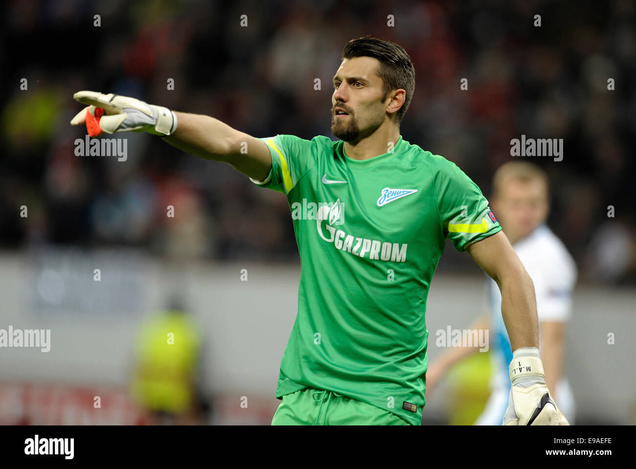 Yuri lodygin -Fotos und -Bildmaterial in hoher Auflösung – Alamy