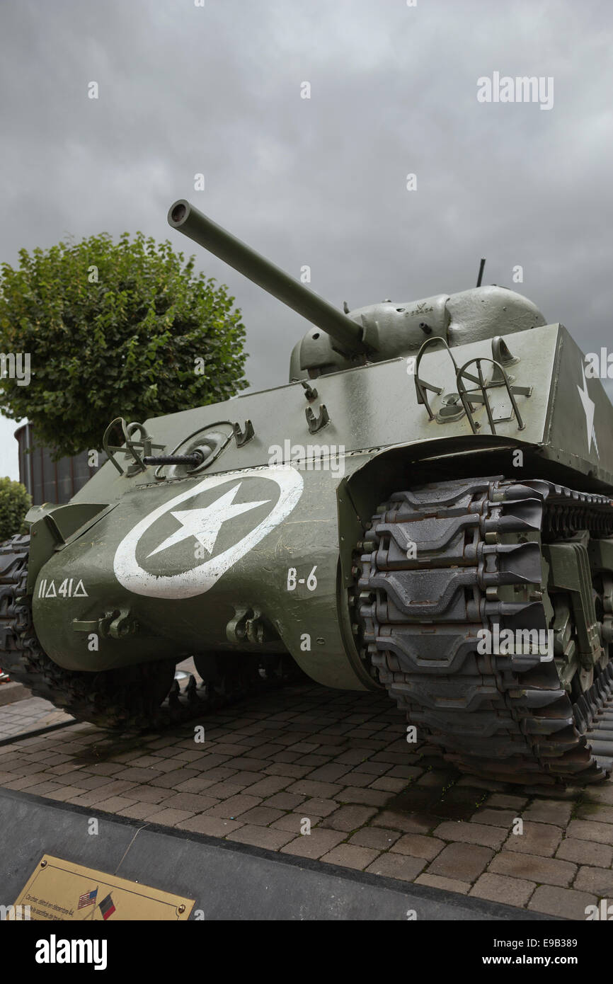 11th armoured division -Fotos und -Bildmaterial in hoher Auflösung – Alamy