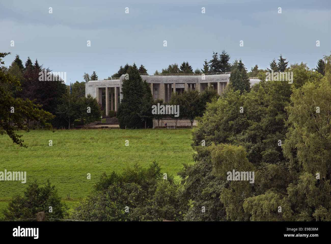 Historisches zentrum von bastogne -Fotos und -Bildmaterial in hoher ...