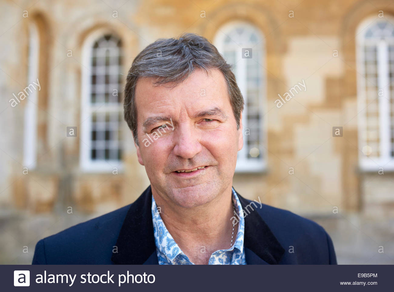 Von Easterners Stockfotos und -bilder Kaufen - Alamy