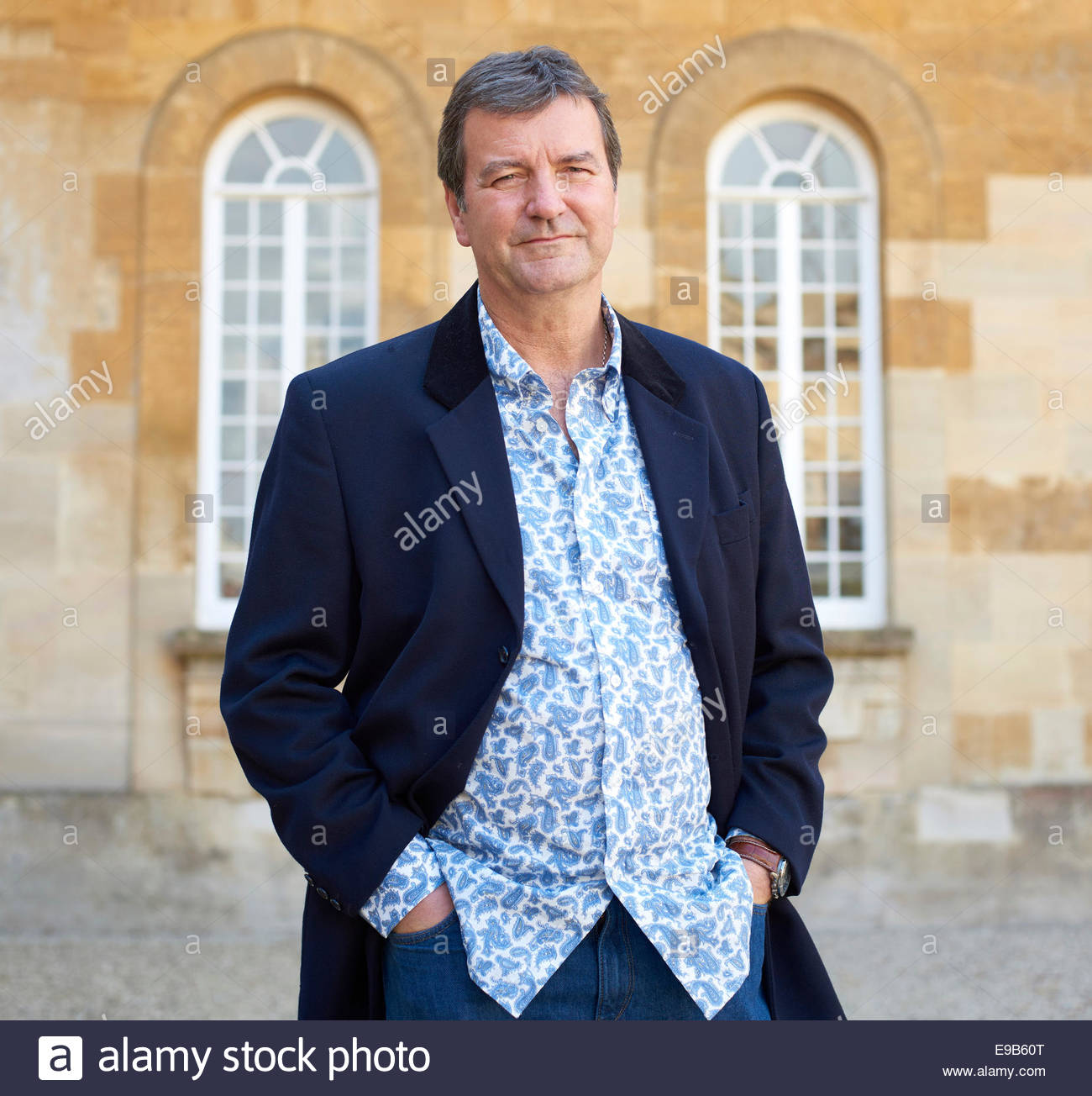 Von Easterners Stockfotos und -bilder Kaufen - Alamy