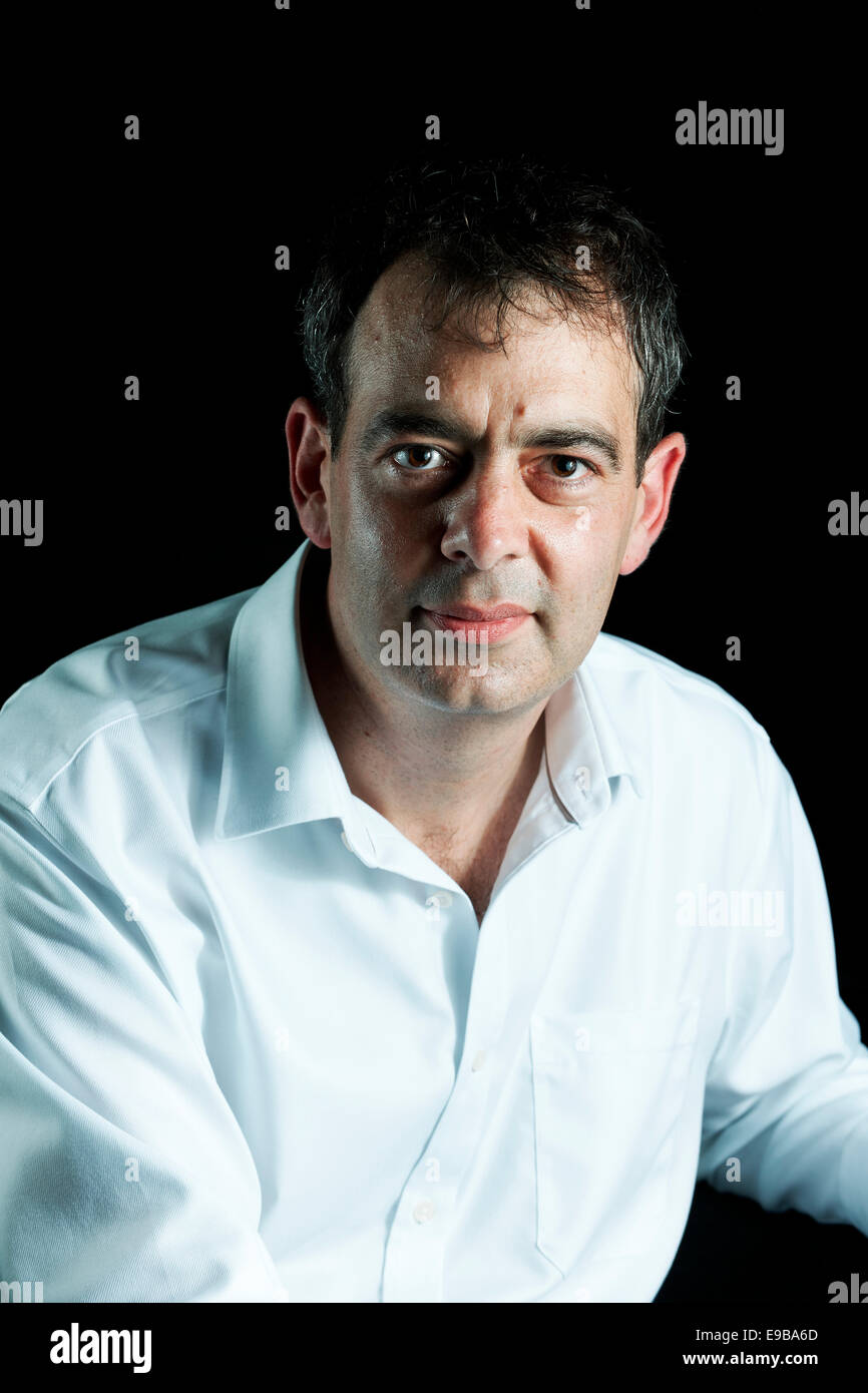 Der hon david walter runciman -Fotos und -Bildmaterial in hoher ...