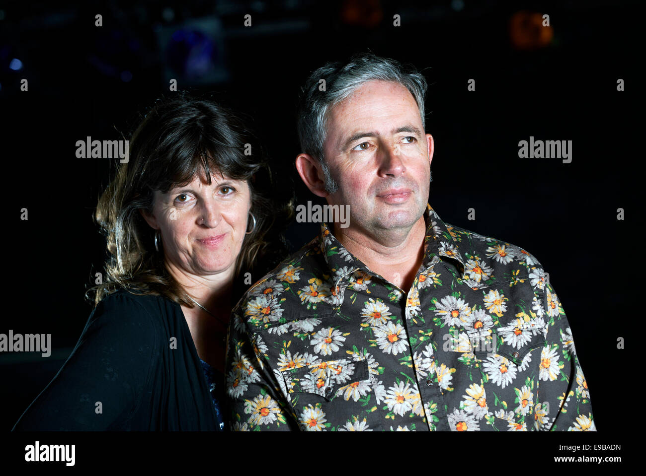 Matthew rice -Fotos und -Bildmaterial in hoher Auflösung – Alamy