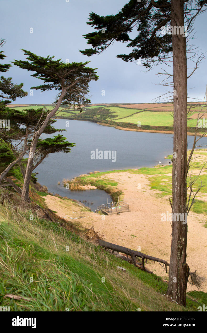 Loe pool und loe bar -Fotos und -Bildmaterial in hoher Auflösung – Alamy