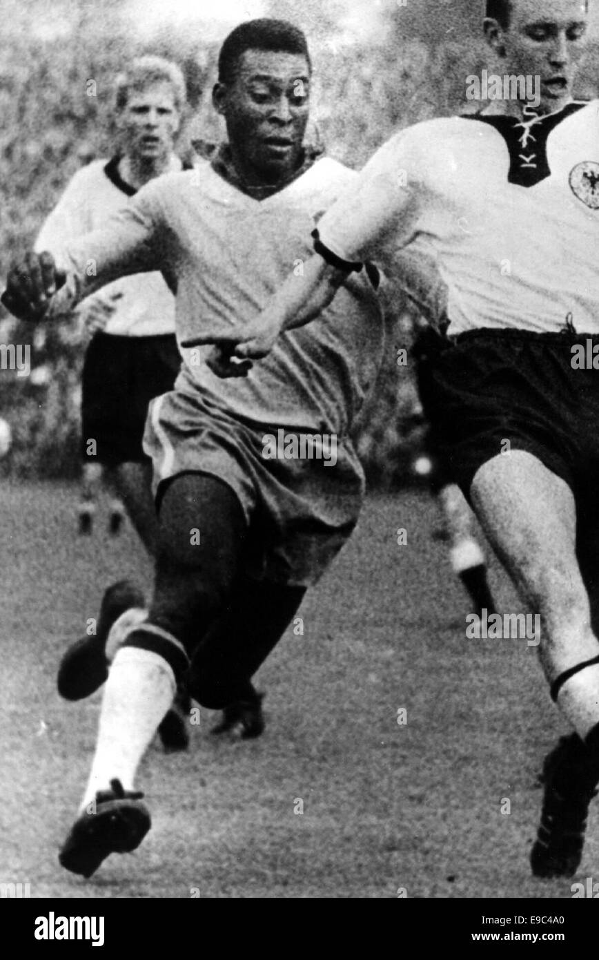 Willi schulz -Fotos und -Bildmaterial in hoher Auflösung – Alamy