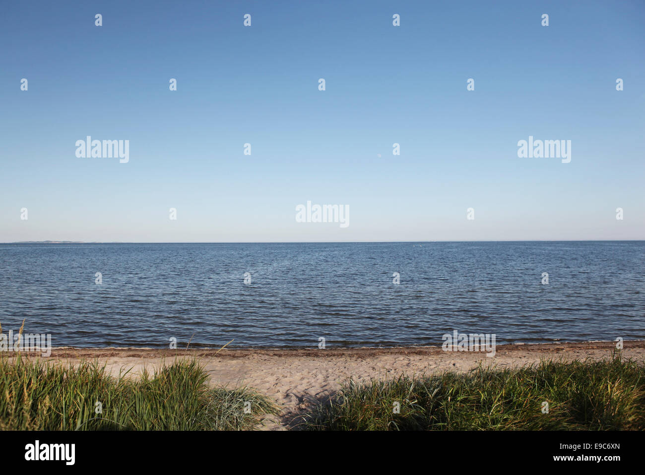 Ruegen strand -Fotos und -Bildmaterial in hoher Auflösung – Alamy