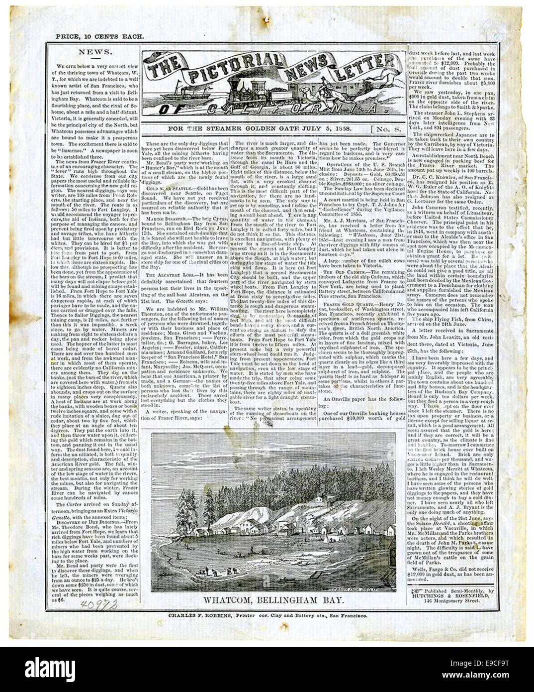 Dieses Bild wird ohne Beschriftung oder beschreibenden Kontext ...