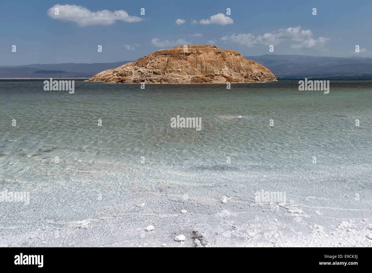Assal afrika -Fotos und -Bildmaterial in hoher Auflösung – Alamy
