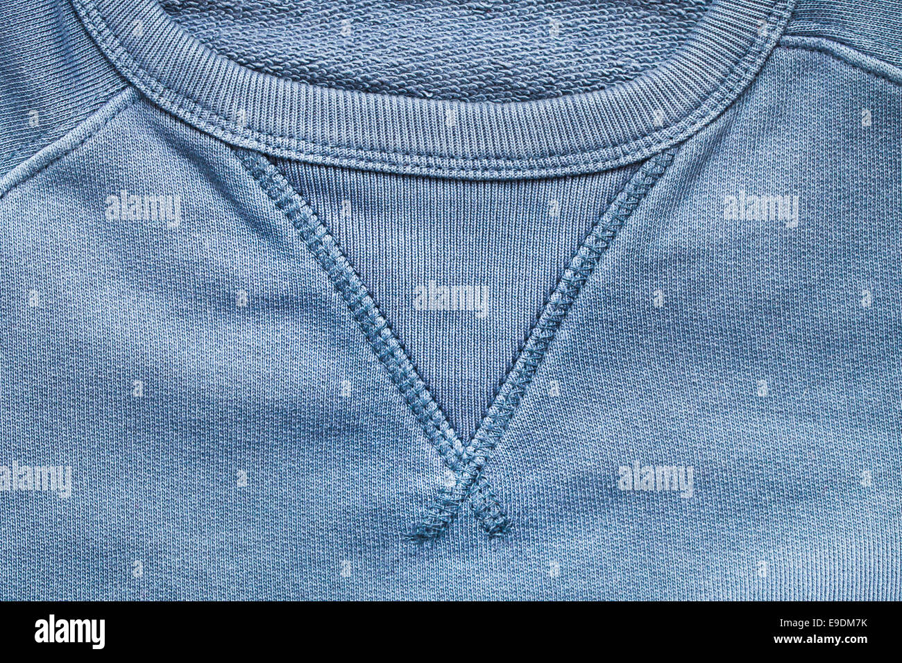 Linea del collo -Fotos und -Bildmaterial in hoher Auflösung – Alamy