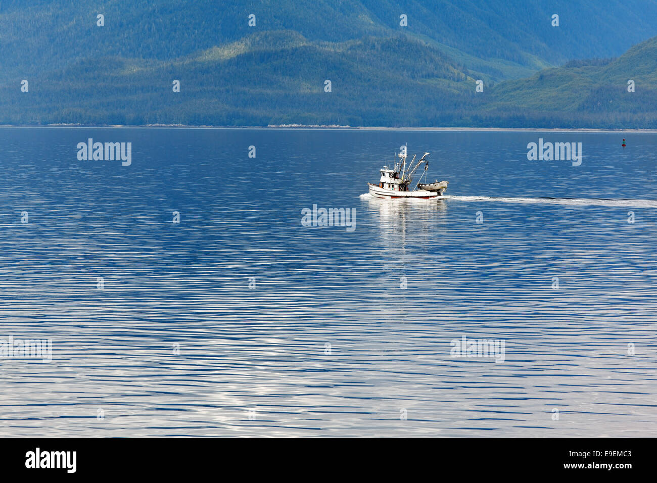 Frederick sound -Fotos und -Bildmaterial in hoher Auflösung – Alamy