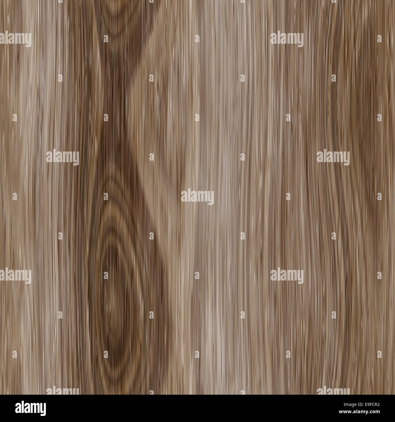 Hardwood texture seamless background timber -Fotos und -Bildmaterial in ...