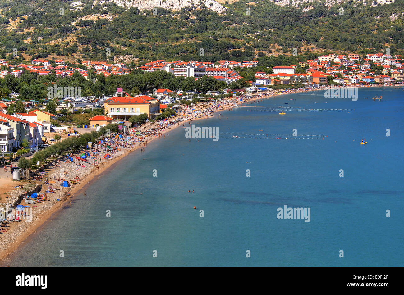 Long island strand -Fotos und -Bildmaterial in hoher Auflösung – Alamy