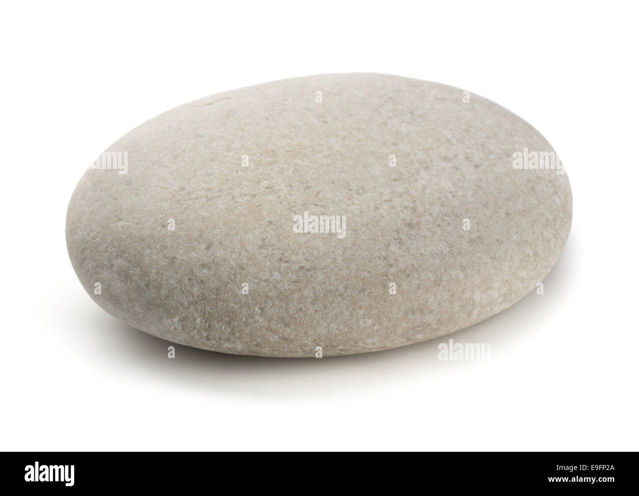 Einzelner kieselstein -Fotos und -Bildmaterial in hoher Auflösung – Alamy