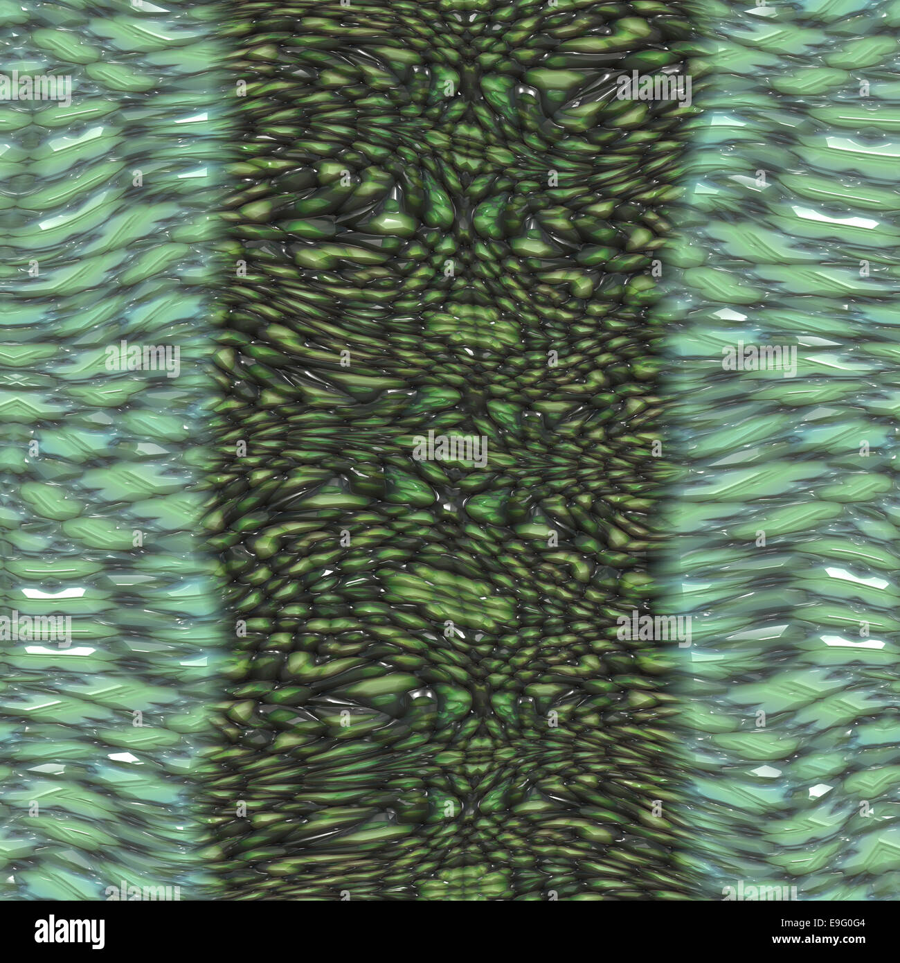 Snake leather cobra skin texture -Fotos und -Bildmaterial in hoher ...