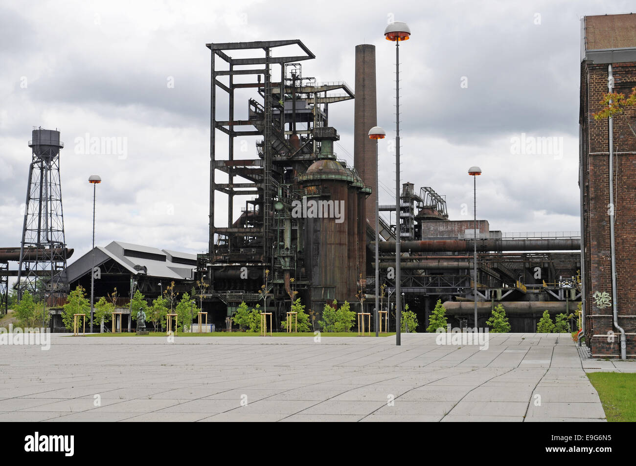 Faszinierend Heinen Dortmund Horde Fotos