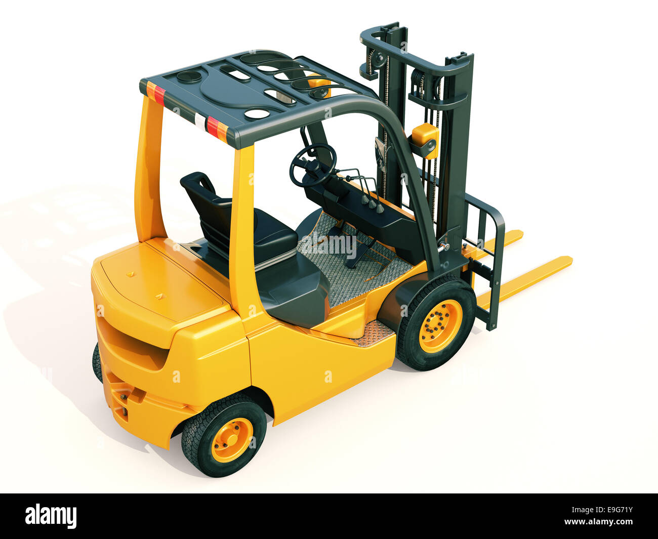 Lkw autolaster -Fotos und -Bildmaterial in hoher Auflösung – Alamy