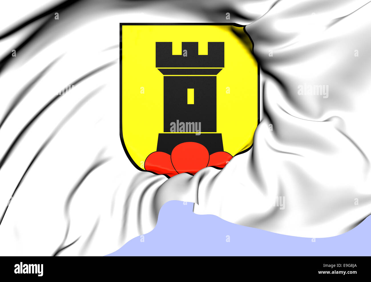 Zurich altstetten -Fotos und -Bildmaterial in hoher Auflösung – Alamy