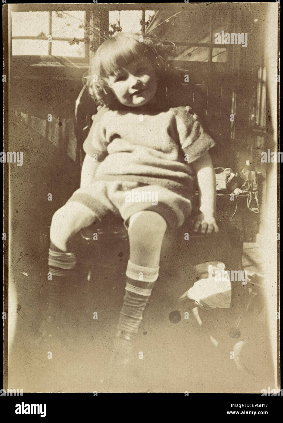 Andre bjerke -Fotos und -Bildmaterial in hoher Auflösung – Alamy