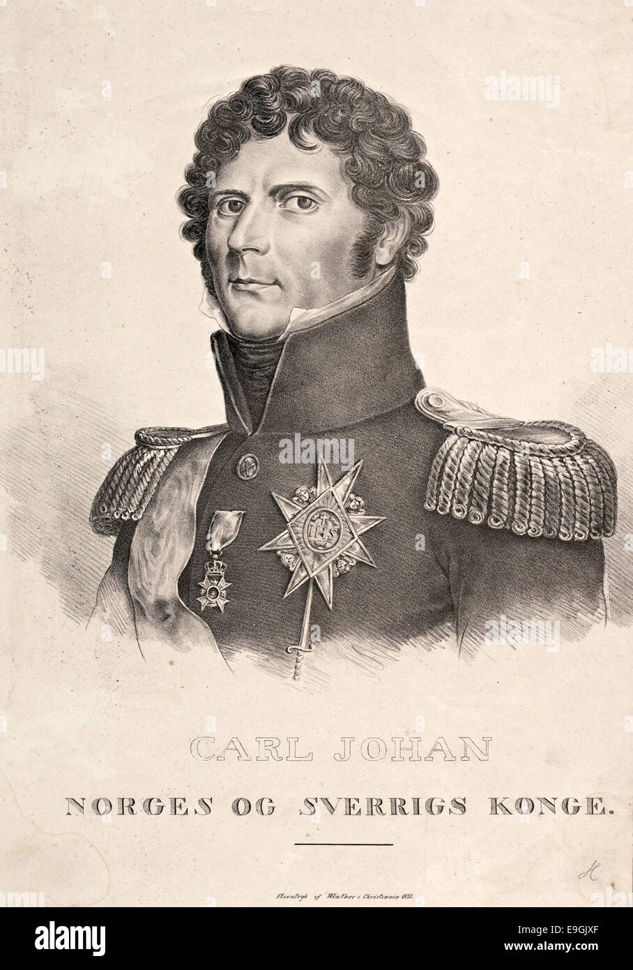 Johann baptist -Fotos und -Bildmaterial in hoher Auflösung – Alamy