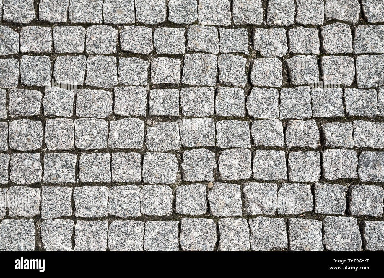 Pavers seamless texture -Fotos und -Bildmaterial in hoher Auflösung – Alamy