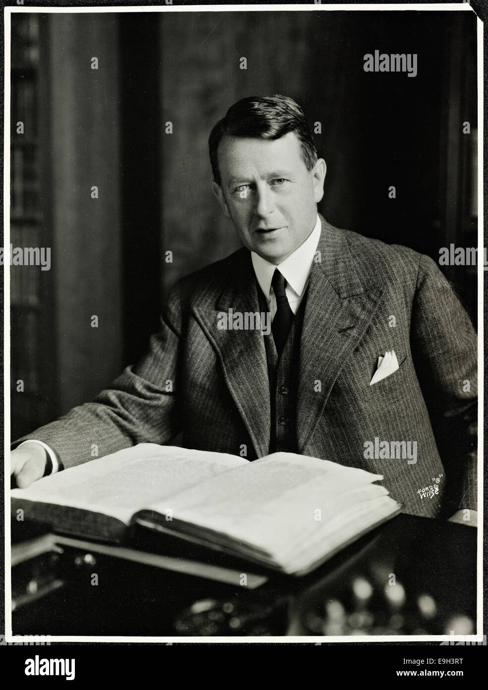 1883 1965 -Fotos und -Bildmaterial in hoher Auflösung – Alamy