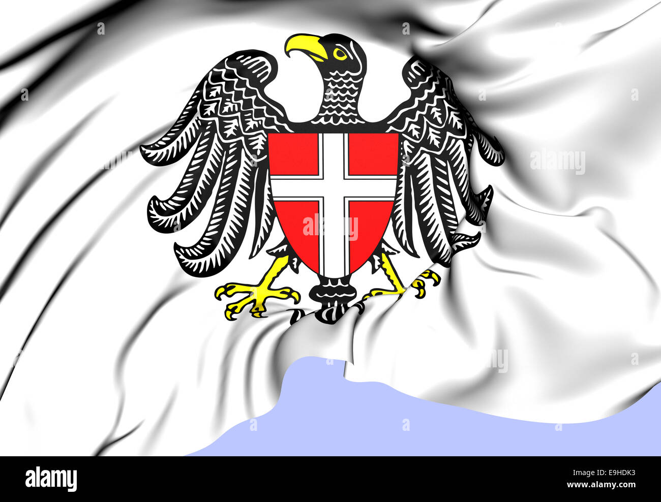 Wappen der stadt wien -Fotos und -Bildmaterial in hoher Auflösung – Alamy