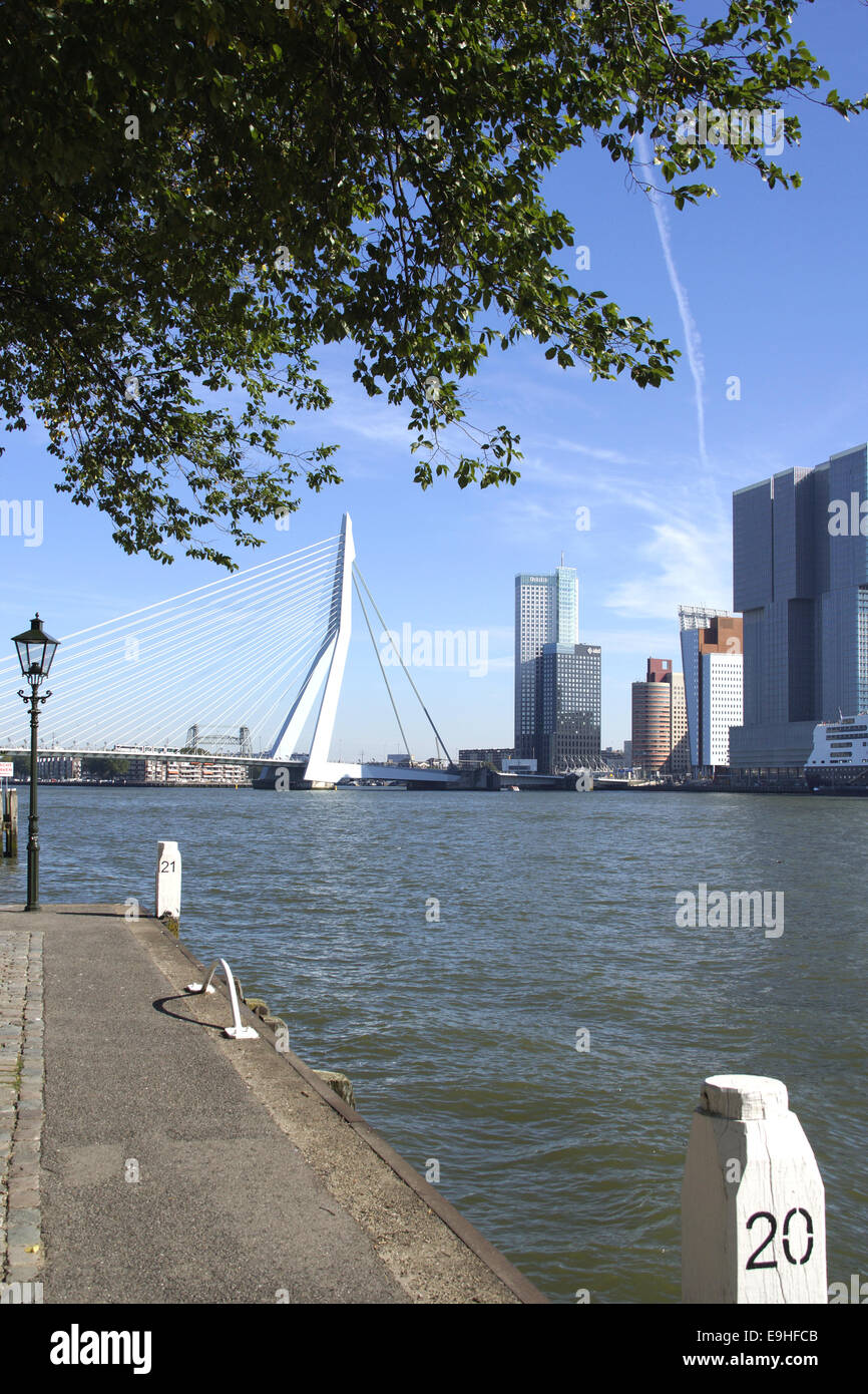 Zuid europa -Fotos und -Bildmaterial in hoher Auflösung – Alamy
