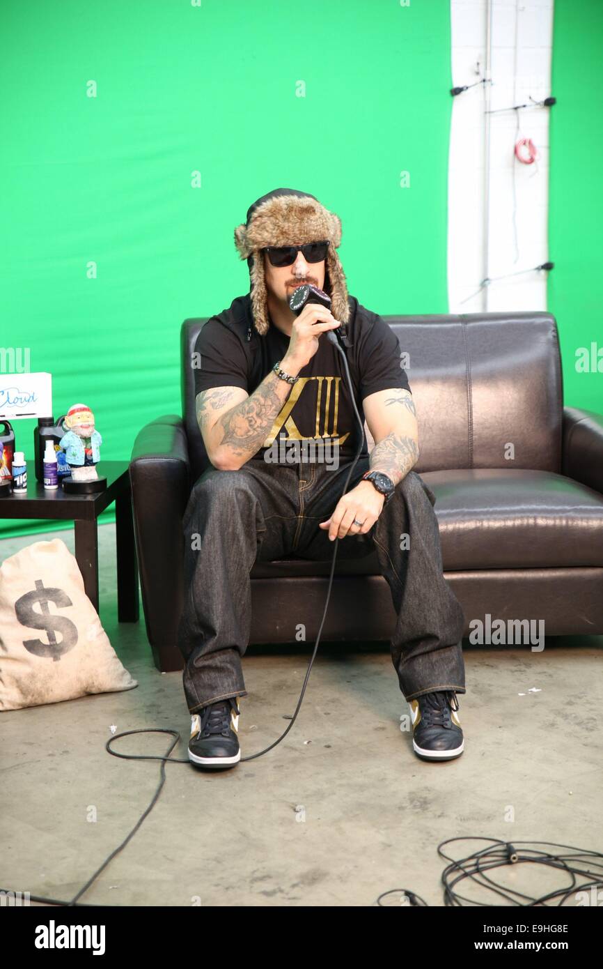 Die howe zwillinge -Fotos und -Bildmaterial in hoher Auflösung – Alamy