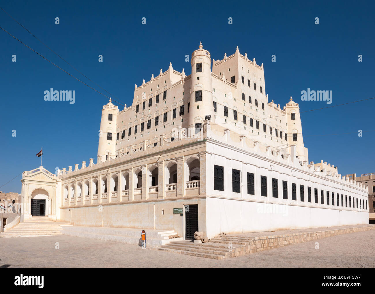 Al kathiri -Fotos und -Bildmaterial in hoher Auflösung – Alamy