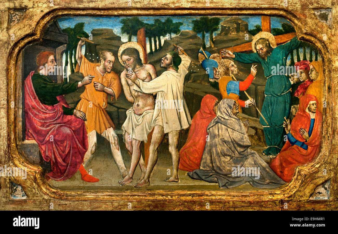 Heiligen andreas -Fotos und -Bildmaterial in hoher Auflösung – Alamy