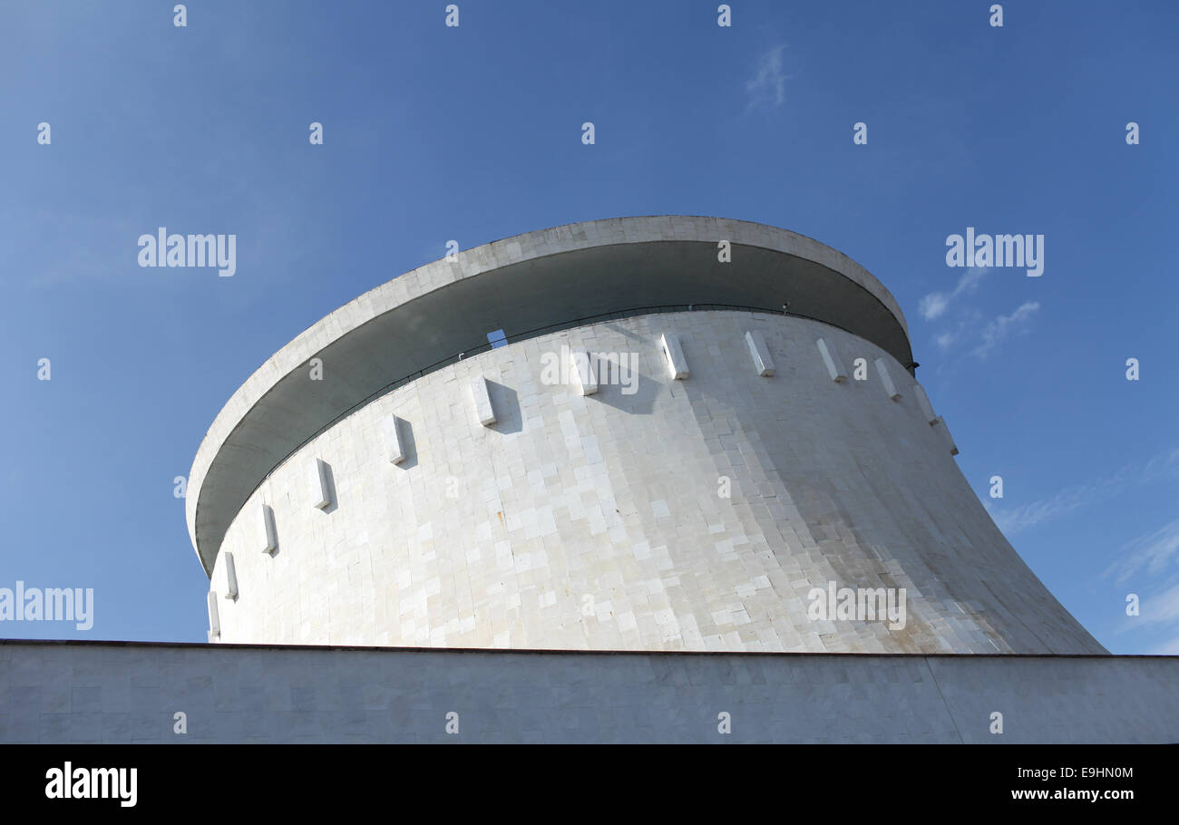 Tower flume -Fotos und -Bildmaterial in hoher Auflösung – Alamy