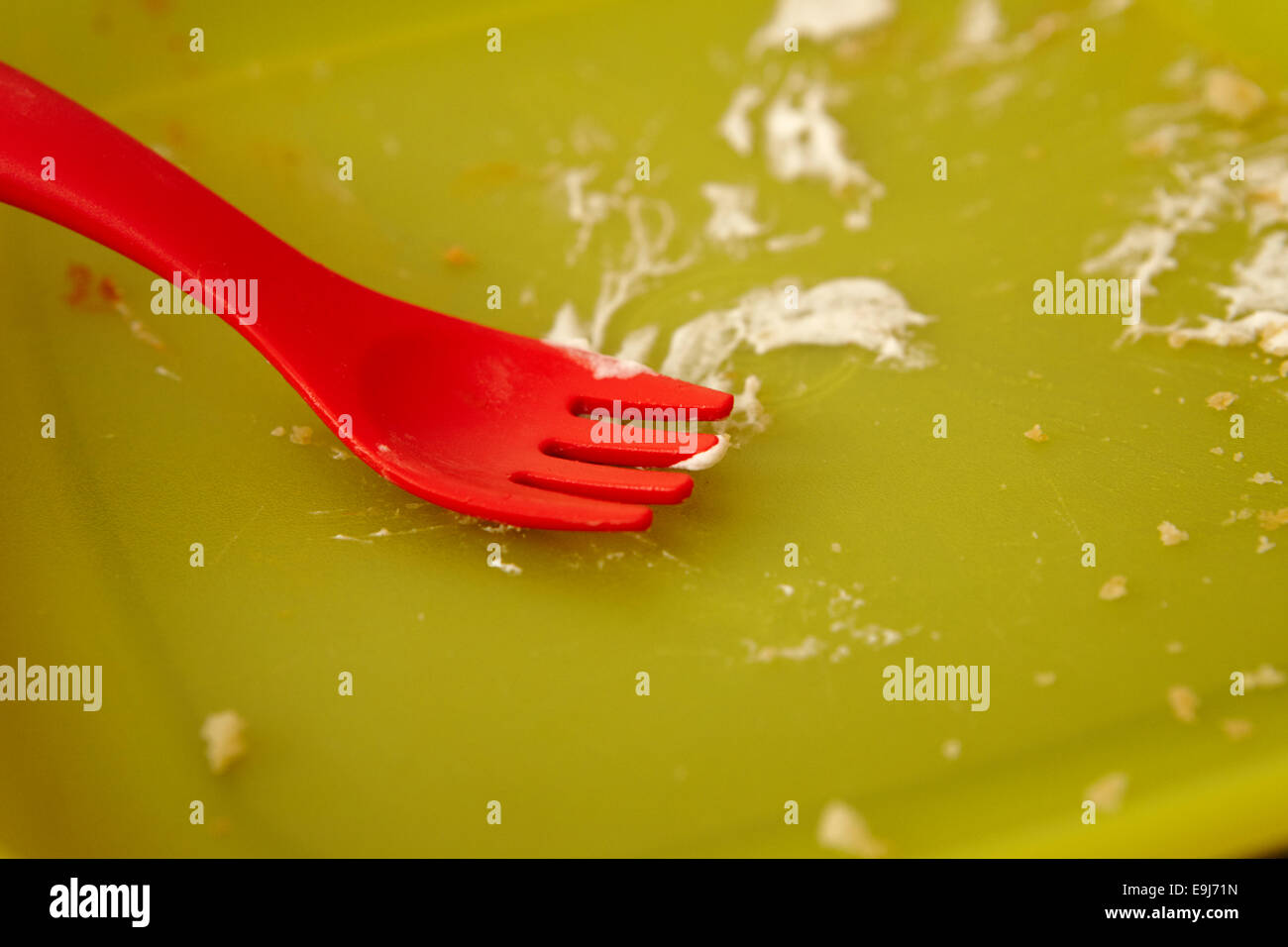 Fertige mahlzeit -Fotos und -Bildmaterial in hoher Auflösung – Alamy