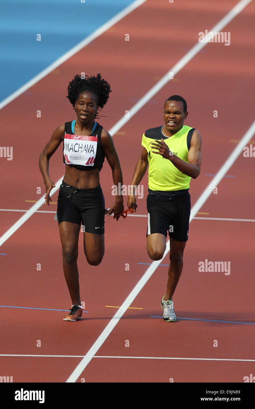Maria elisa -Fotos und -Bildmaterial in hoher Auflösung – Alamy