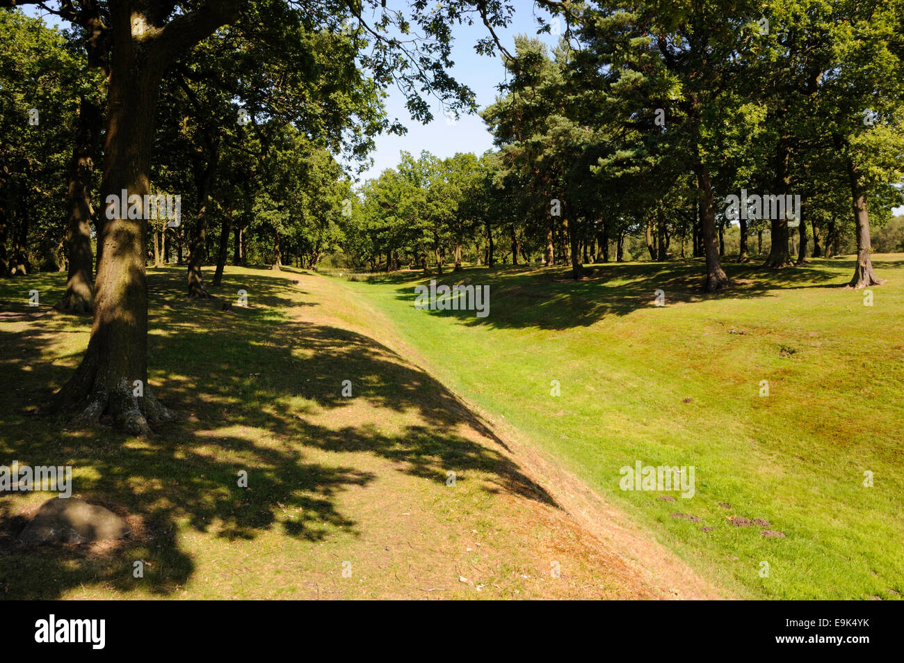 Bonnybridge scotland -Fotos und -Bildmaterial in hoher Auflösung – Alamy