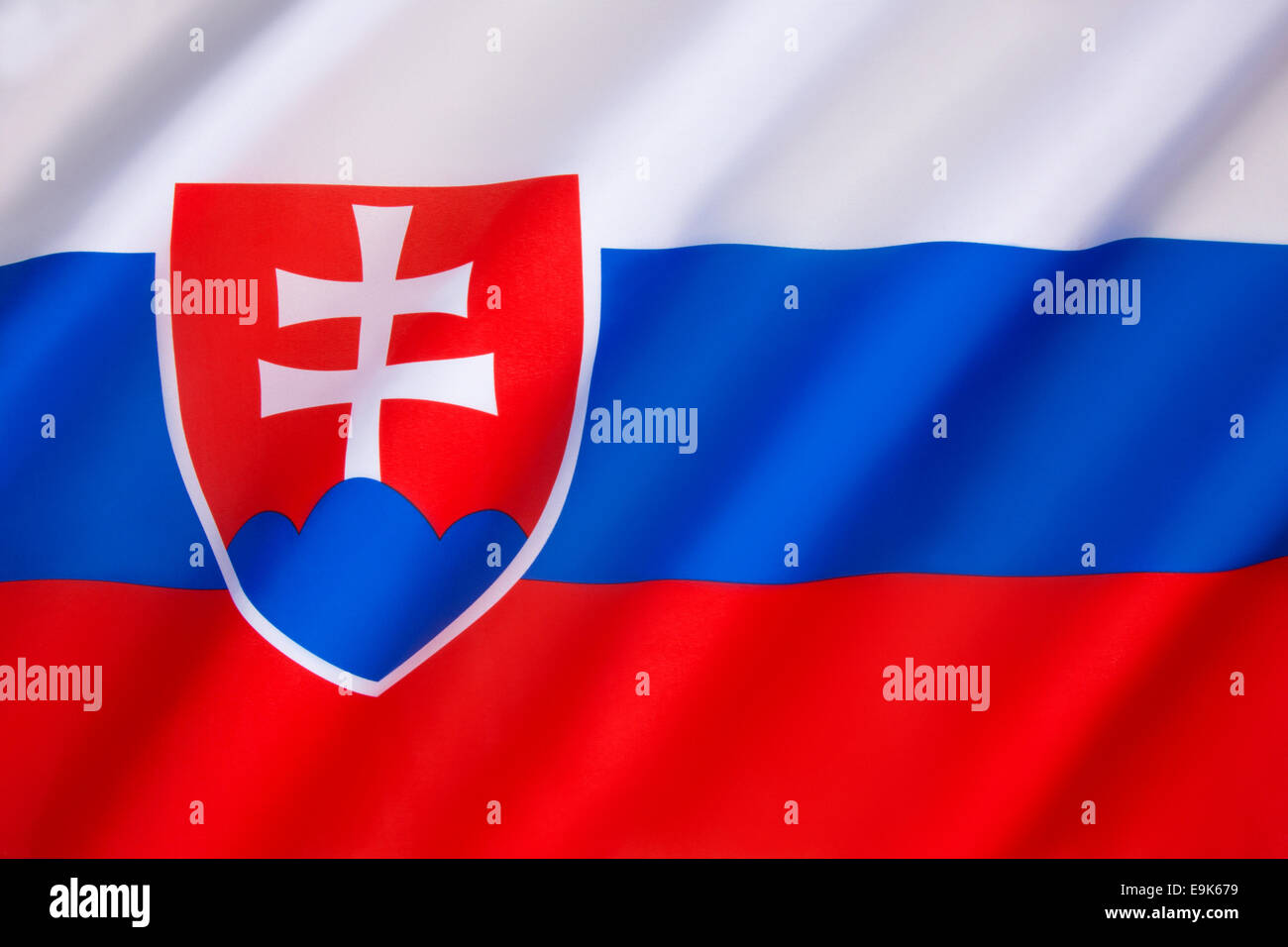 Slavic symbol -Fotos und -Bildmaterial in hoher Auflösung – Alamy