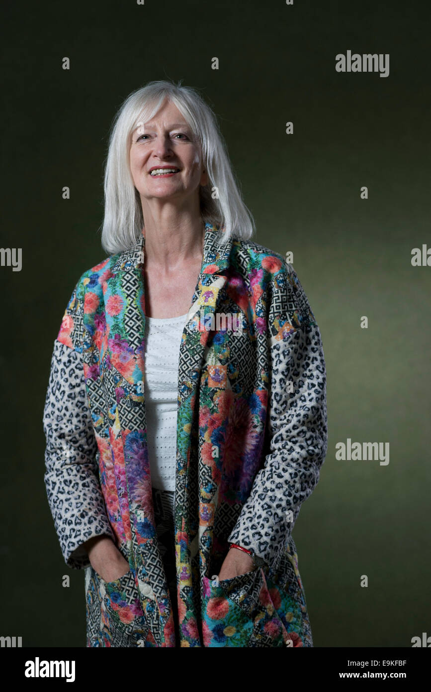 Maggie mary gee -Fotos und -Bildmaterial in hoher Auflösung – Alamy