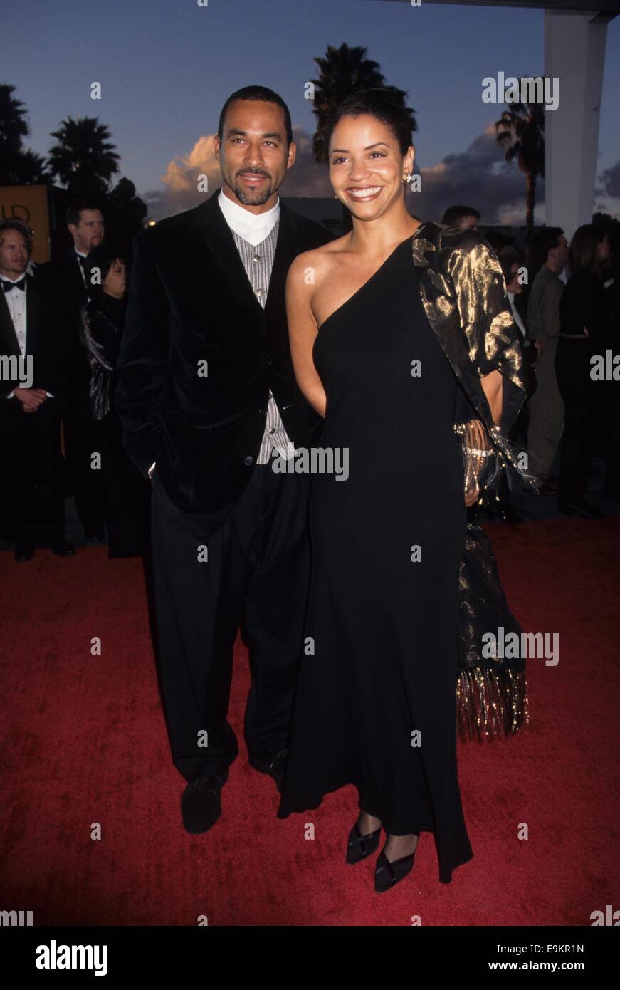 Lisa reuben -Fotos und -Bildmaterial in hoher Auflösung – Alamy