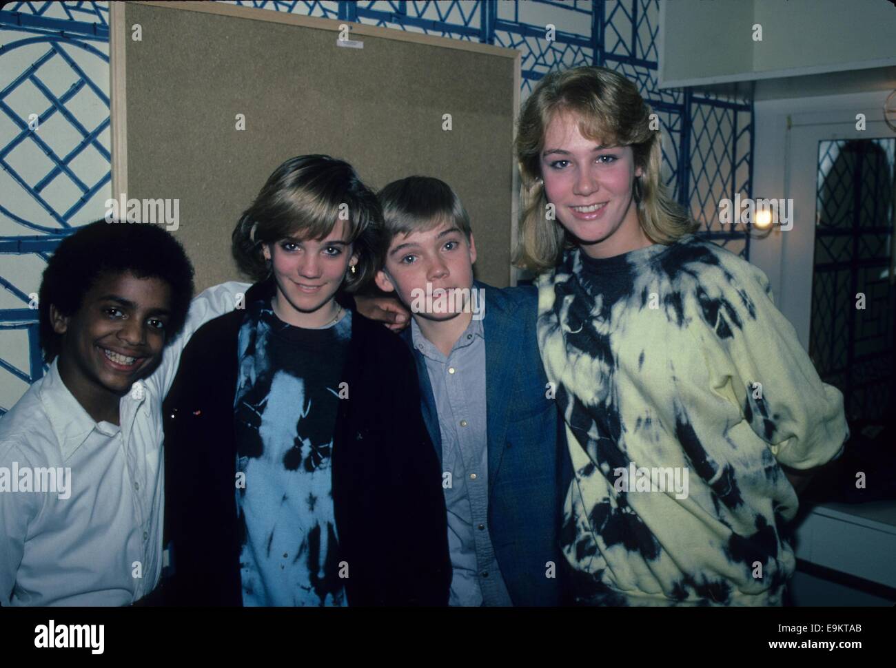 The tap dance kid -Fotos und -Bildmaterial in hoher Auflösung – Alamy