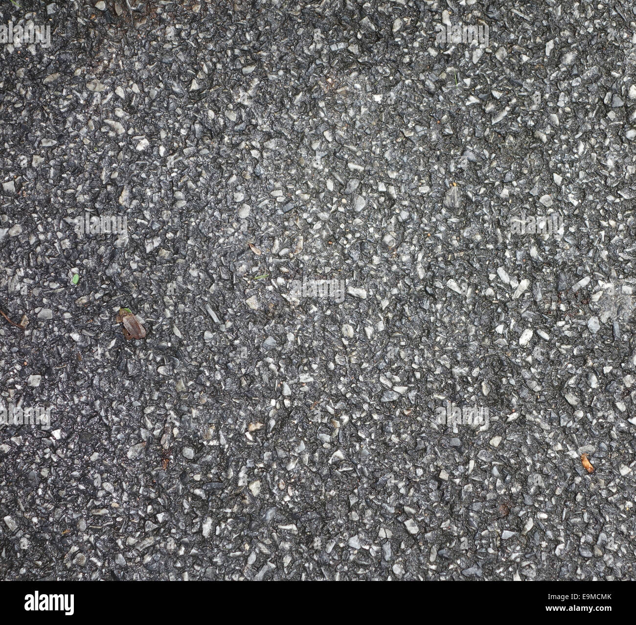 Asphalt texture -Fotos und -Bildmaterial in hoher Auflösung – Alamy