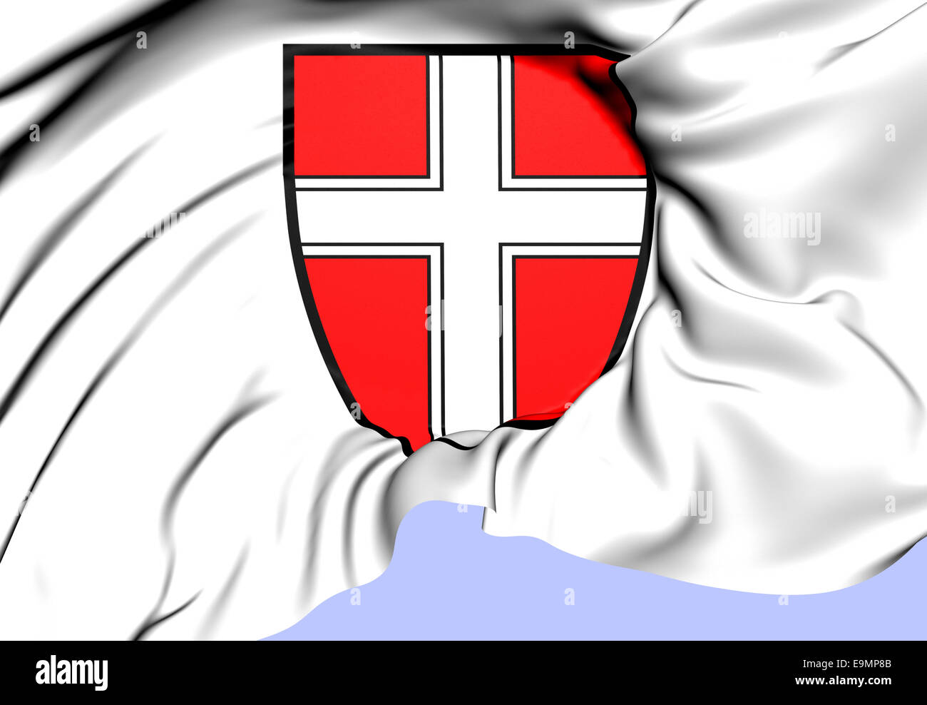 Wappen der stadt wien -Fotos und -Bildmaterial in hoher Auflösung – Alamy