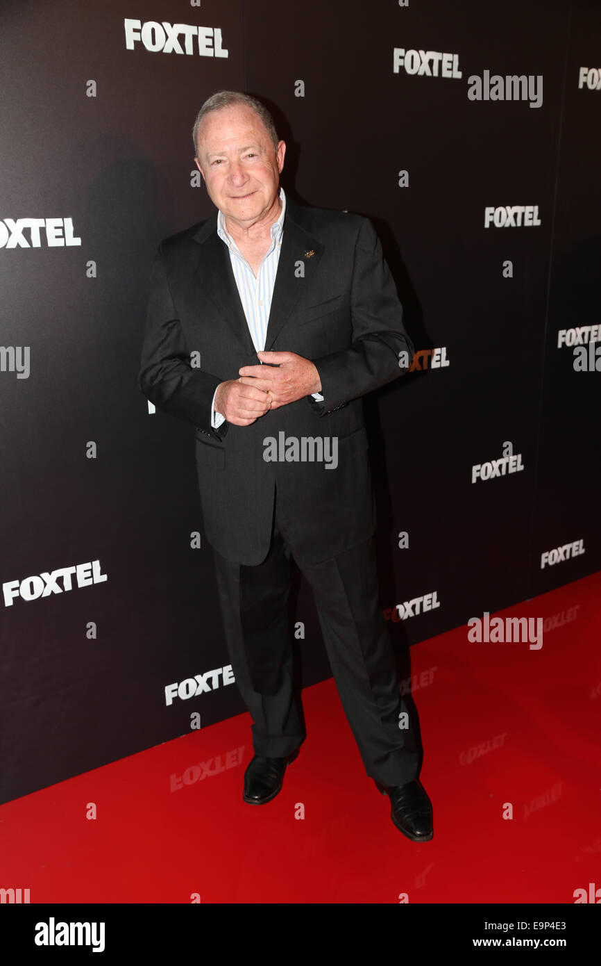 Steve liebmann -Fotos und -Bildmaterial in hoher Auflösung – Alamy