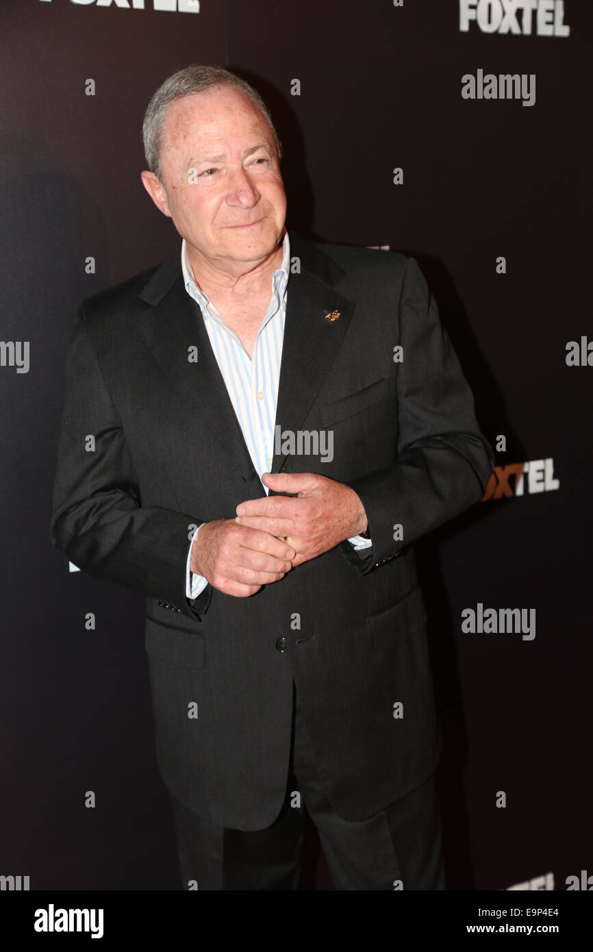 Steve liebmann -Fotos und -Bildmaterial in hoher Auflösung – Alamy