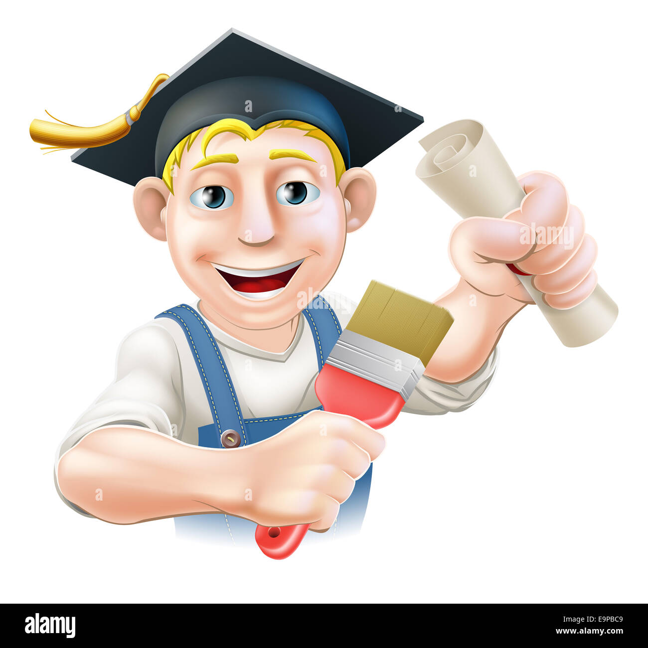 Akademisches lernkonzept -Fotos und -Bildmaterial in hoher Auflösung ...