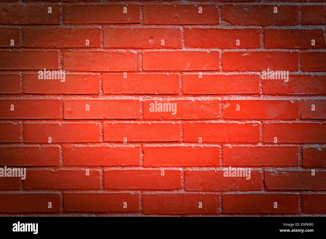 Roter backstein g -Fotos und -Bildmaterial in hoher Auflösung – Alamy