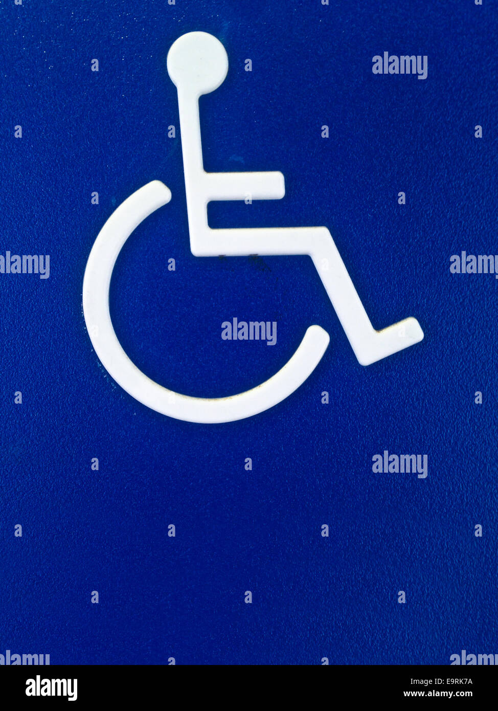 Hinweis symbol -Fotos und -Bildmaterial in hoher Auflösung – Alamy